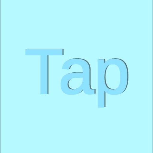 Rockster Team Studio